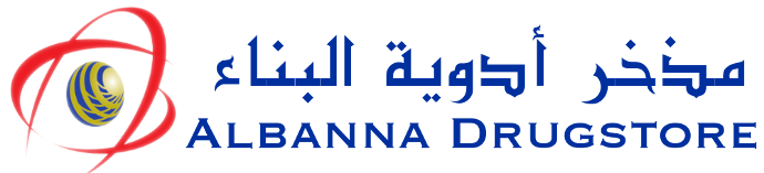 Services | a2zexpress